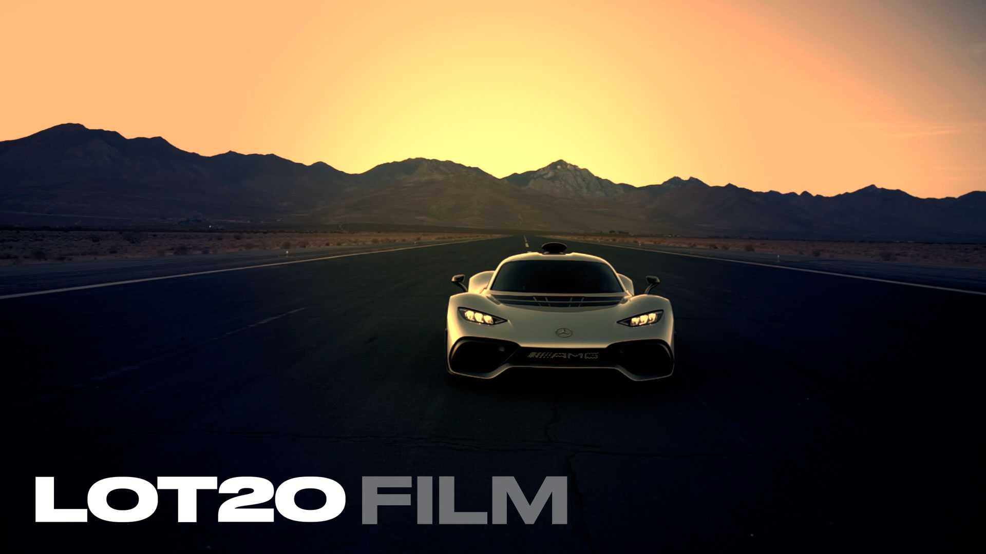 Jonathan Glynn-Smith | Film